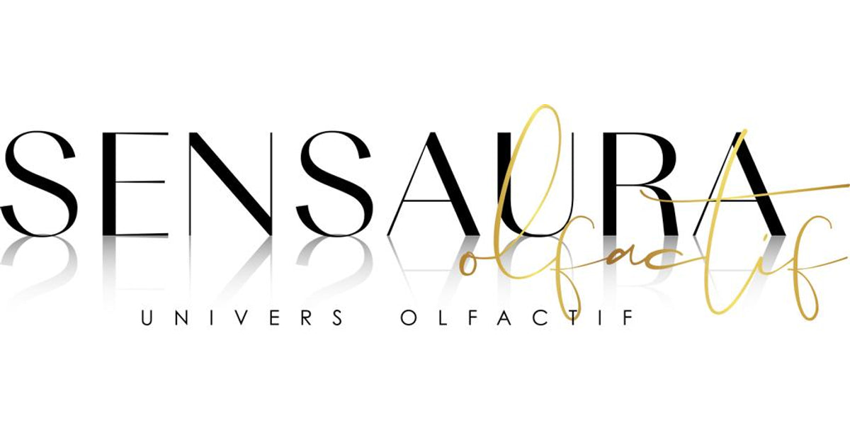 Lothantique - Sensaura