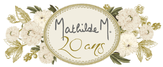 MathildeM. - Sensaura